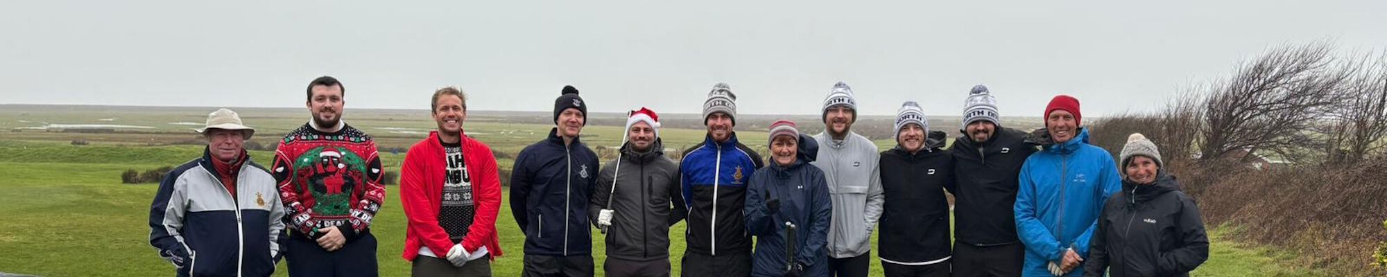 Academy :: Royal North Devon Golf Club, golf club in devon, finest links in devon, golf course ...